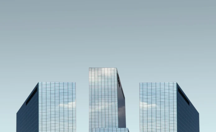 WELL Building Standard – czym jest i dlaczego zyskuje na znaczeniu w ...